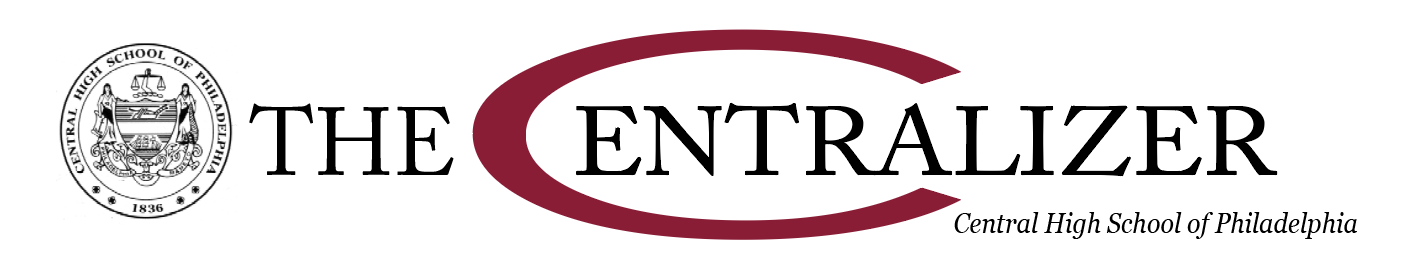 Centralizer – Official CHS Newspaper