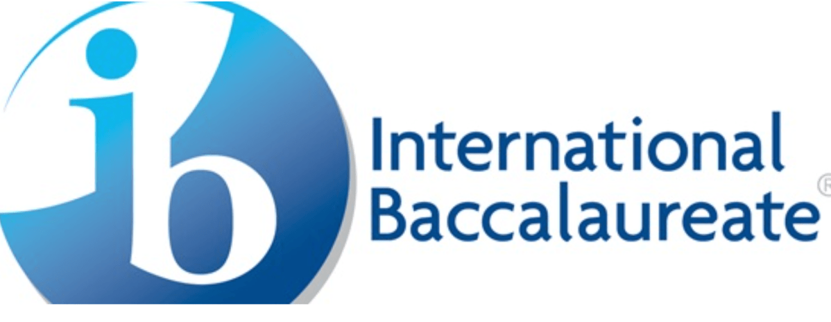 Highlights for new IB Kids in the Program – Centralizer